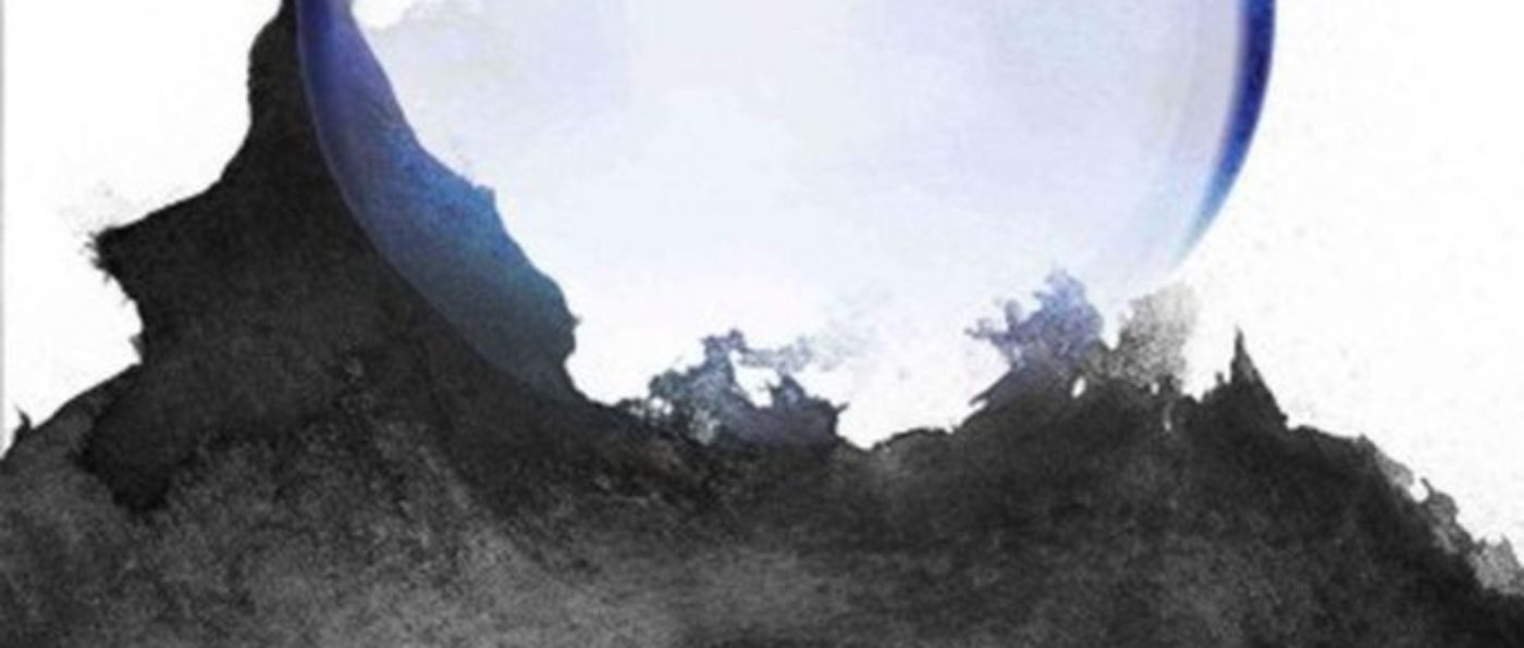 Afterworlds Review – Death of the Author