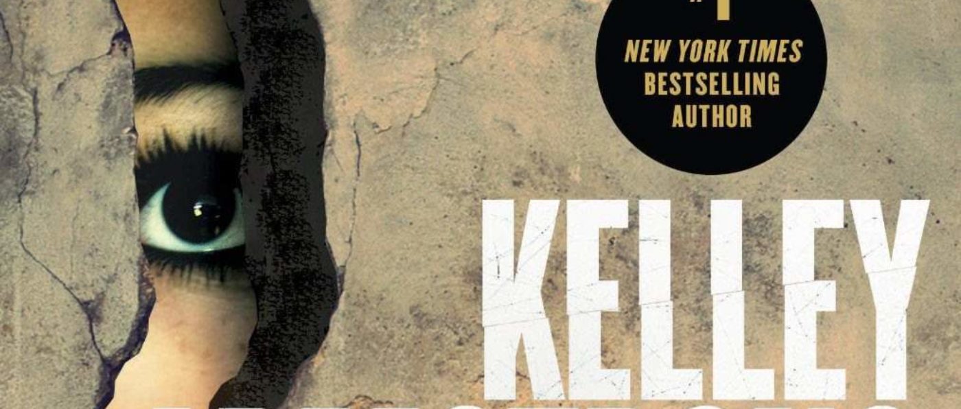 The Masked Truth Spoiler Review – Death of the Author