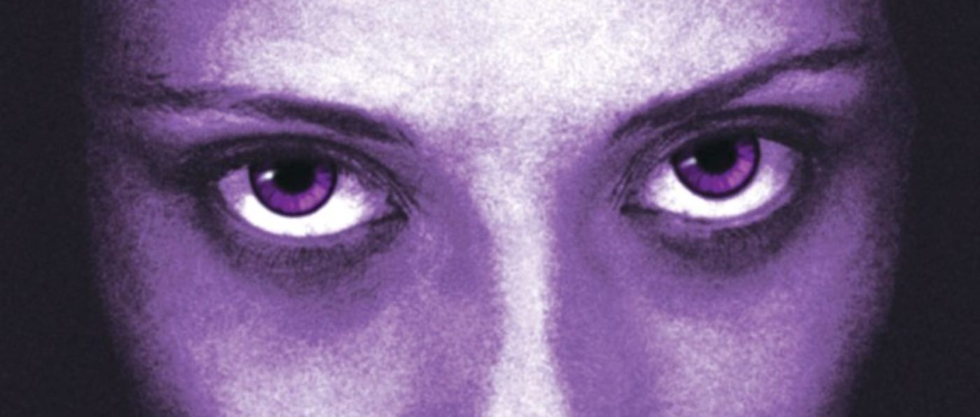 Poison Review – Death of the Author