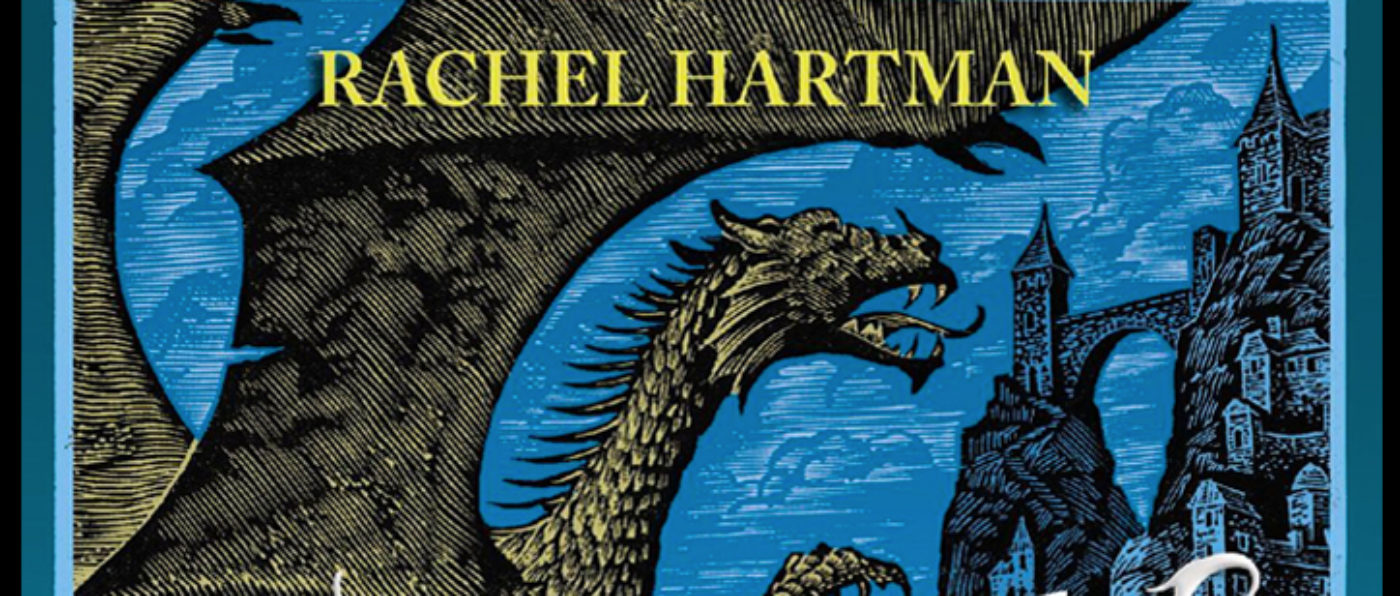 Shadow Scale – Death of the Author