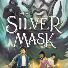 The Silver Mask Review – Death of the Author