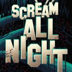 Scream All Night Spoilers – Death of the Author