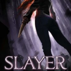 Slayer Spoilers – Death of the Author